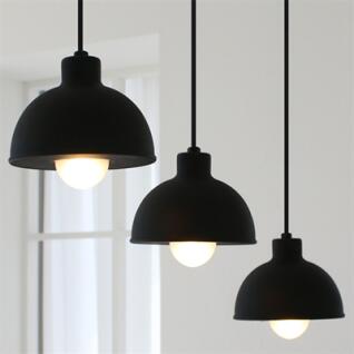 POOM | 캠3등 펜던트[LED]-일자형