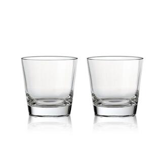 POOM | 신포니아 텀블러 2P세트 (290ml)