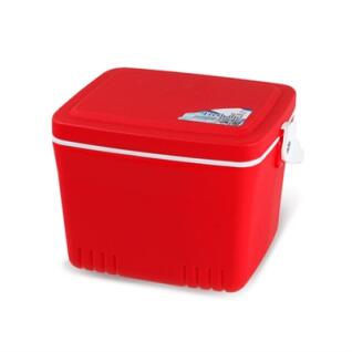 POOM | 팬더아이스박스22L