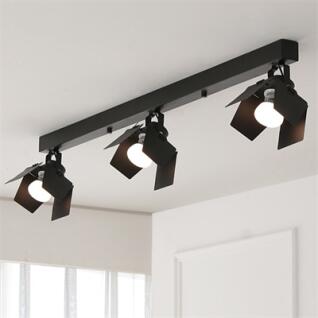 POOM | [LED] 윙고3등 직부-3color