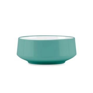 POOM | 코벤스타일 볼 Small 1P (민트)