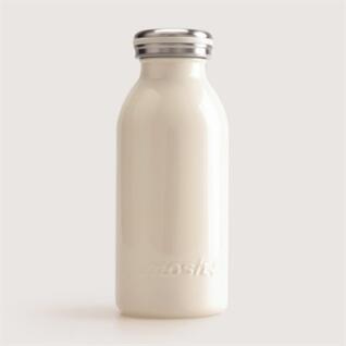 POOM | 모슈 보온보냉 텀블러 350ml 아이보리