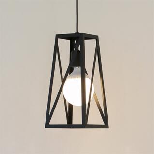 POOM | [LED] 루카1등 펜던트