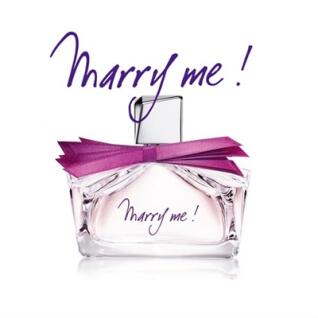 POOM | 메리미 EDP 75ml