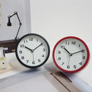 POOM | 카일탁상알람시계(2COLOR)
