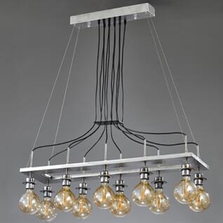 POOM | 오과장 직사각 10등 PD