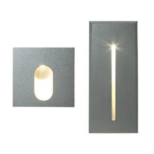 POOM | LED 아크로 발목등 1W