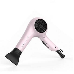 POOM | JMW 전문가용 드라이기 DM5565E 베이비핑크