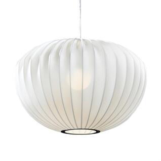 POOM | 마일드 PD C타입