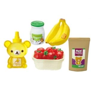 POOM | 리멘트 리락쿠마 유기농 마켓 (1BOX=8개)