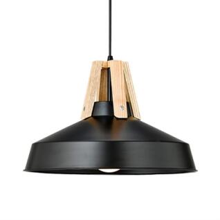 POOM | 페르나 PD + 기본볼전구