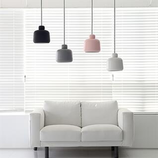 POOM | 레고 PD + LED전구