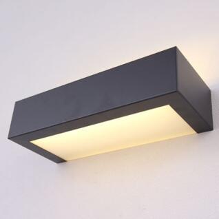 POOM | boaz 케이트 벽등 LED 15w 식당 카페 인테리어 조명