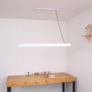 POOM | boaz 뷰티 팬던트(40W) LED 식탁 카페 인테리어 조명