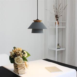 POOM | 하우스 그레이 PD