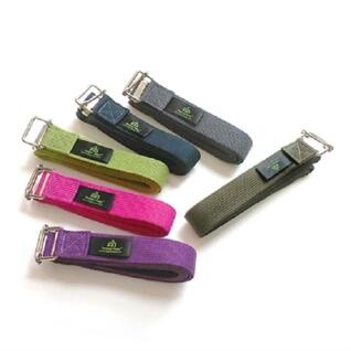 POOM | 2m요가벨트