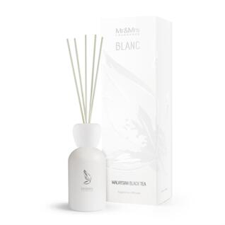 POOM | 블랑 디퓨저 250ml_향선택