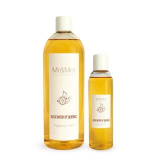 POOM | 리필 블랑 디퓨저 200ml_향선택