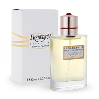 POOM | 르솔레브릴 오드퍼퓸 30ml