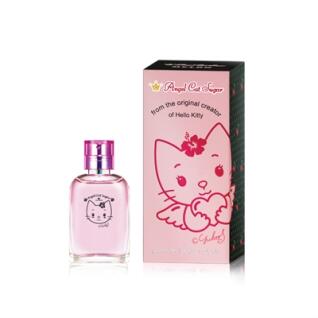 POOM | 엔젤 캣 슈가 멜론 오 드 퍼퓸 30ml