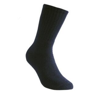 POOM | [WoolPower] 울파워 울삭스 200 (8412)