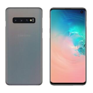 POOM | 갤럭시S10 캡슐 케이스