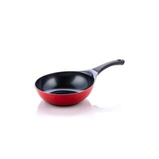 POOM | 스칼레토 24궁중팬