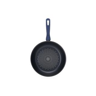 POOM | 아드리아 24후라이팬