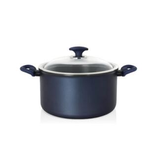 POOM | 아드리아 28곰솥