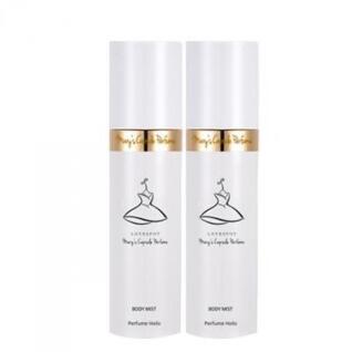 POOM | 향기보습 바디미스트 50ml 17종 사은품증정 2개