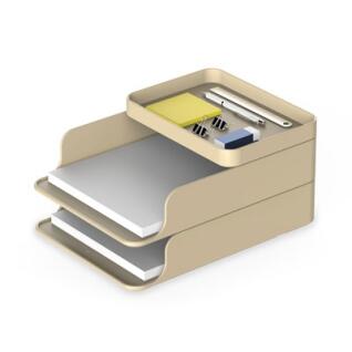 POOM | 에이플럼 A4 트레이