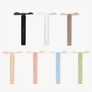 POOM | [F.FAN] 미니선풍기_7 Colors