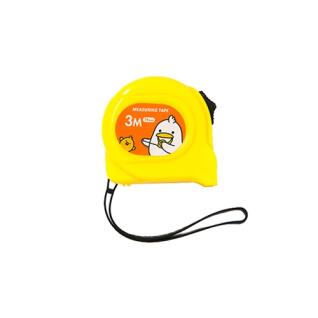 POOM | 3M 줄자 (26016852)