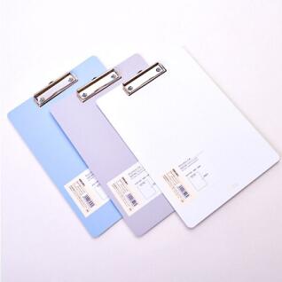 POOM | 델리 린피니 클립보드 A4