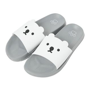 POOM | 코봉이 eva 슬리퍼 (20008883~4)