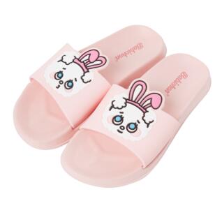 POOM | 바비숑 eva 슬리퍼 (20008887~8)