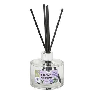 POOM | 인테리어소품 디퓨져 프렌치라벤더 200ml (20009035)