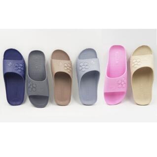 POOM | EVA 데이지 슬리퍼 6색상 중 택1