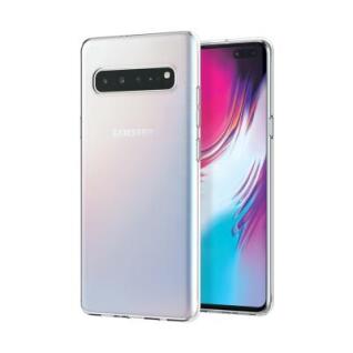 POOM | 애드온 베이직 TPU 케이스 갤럭시S10 5G