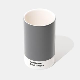 POOM | New 팬톤 다용도컵(쿨그레이9)