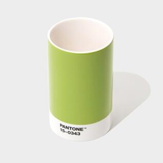 POOM | New 팬톤 다용도컵(그린15-0343)