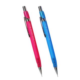 POOM | 1000 비비드컬러샤프(SP)