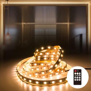 POOM | 레토 LED바 줄 간접조명 DIY 인테리어 무드등 LML-L14