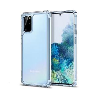 POOM | ESR 갤럭시S20플러스 에어아머 케이스