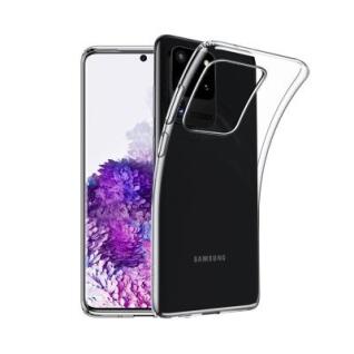 POOM | ESR 갤럭시S20울트라 에센셜 케이스