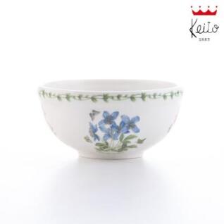 POOM | 프렌치가든 대접1P