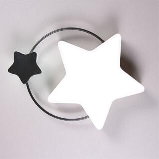 POOM | boaz 우주별 방등(LED) 홈 디자인 카페 인테리어 조명