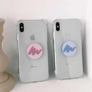 POOM | draw_sumin 오일페인팅 스마트톡