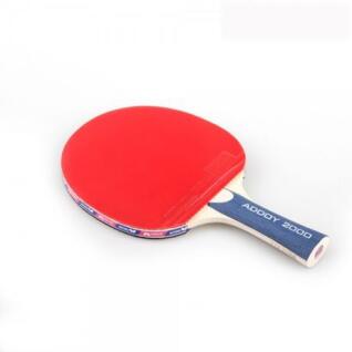 POOM | Butterfly 버터플라이 아도이 2000 탁구라켓 ADDOY 2000 쉐이크라켓