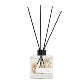 POOM | 100ML 사각디퓨저 클린코튼 (20008980)